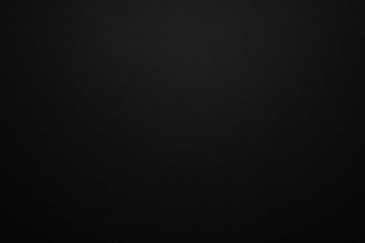 How to Refill Lost Mary BM6000 | UK Guide – Juicy Vapes