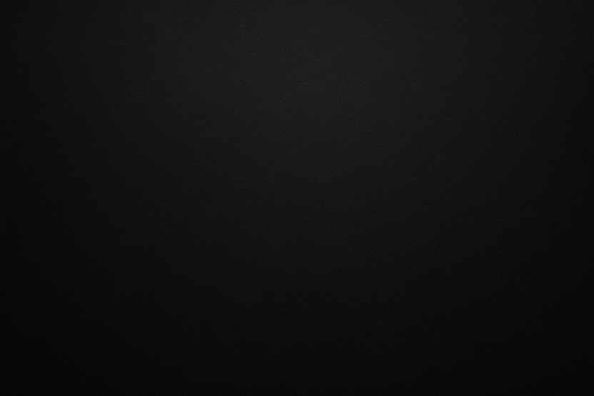 Can You Vape with Retainers In? | UK Vape Guide – Juicy Vapes