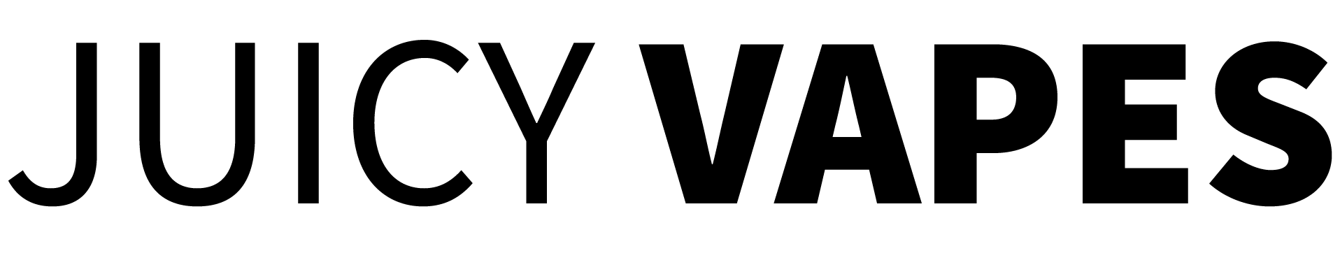 Juicy Vapes | UK Vape Superstore